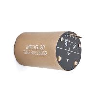 China Angular Rate Fiber Optic Gyroscope Sensor Small Fog for sale