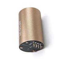 China Analog Output Angle Velocity Sensor Single Axis Fiber Ring Gyro Sensor for sale