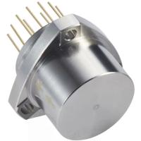 China High-Precision Quartz Flexure Accelerometer For Precise Inertial Navigation Systems for sale