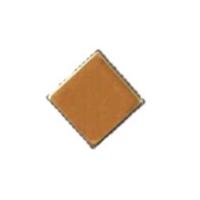 China High Precision Fiber Optic Gyro Sensing for Customized MEMS Gyro Chips MGC Serie for sale