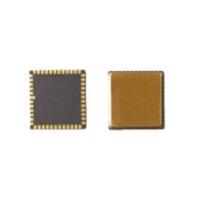 China High Accuracy Fiber Optic Gyroscope Integrated with Advanced MEMS Gyro Chip for sale