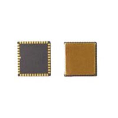 China High Accuracy Fiber Optic Gyroscope Integrated with Advanced MEMS Gyro Chip for sale