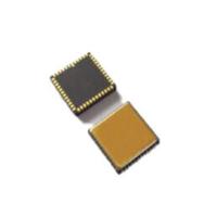 China MEMS Gyro Chips Fiber Optic Gyro PCB for High Precision Navigation for sale