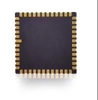 China High Bandwidth Fiber Gyro Sensor with Reliable MEMS Gyroscope Chips for sale