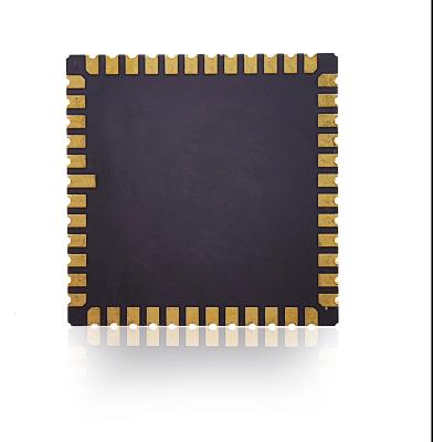 China High Bandwidth Fiber Gyro Sensor with Reliable MEMS Gyroscope Chips for sale