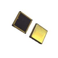 China High Bandwidth FOG Sensor with MEMS Gyroscope Chips for Accurate Navigtion for sale