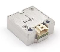China MEMS Technology IMU Accelerometer Gyro with High Reliability and Strong Adaptability for sale