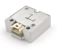 China Compact and Low Weight IMU Inertial Sensor Inertial Measurement Unit for sale