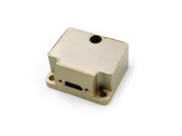 China Light Weight Mems IMU Inertial Measurement Unit 400deg/s for Industry for sale