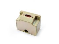 China Light Weight Mems IMU Inertial Measurement Unit 400deg/s for Industry for sale
