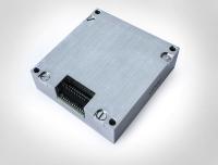 China Mems Imu  for Inertial Measurement Unit with Built-in 3 Axis Gyro for sale