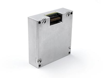 China Adis16488 Replacement Sensors  lmu Accelerometer Gyro for sale