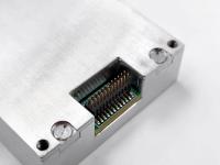 China Adis16488 Replacement Sensors  lmu Accelerometer Gyro for sale