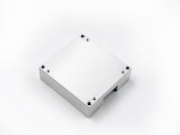 China Low Power Consumption Imu Sensor for 3dB Bandwidth 200Hz Random Walk 0.15º/√h for sale