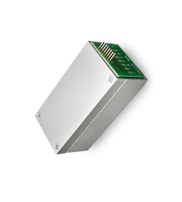China Lightweight Fiber Optic Gyro Sensor for Inertial Navigation Shock Resistance ≥1500g for sale