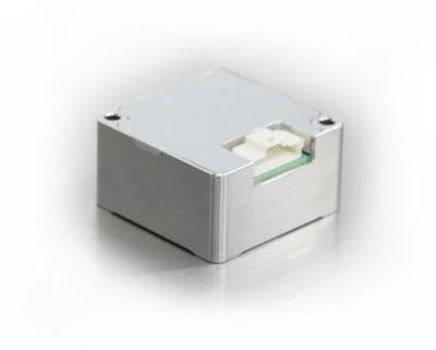China 30mm*30mm*16mm MEMS Inertial Measurement Unit IMU Sensor for sale