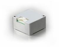 China 30mm*30mm*16mm MEMS Inertial Measurement Unit IMU Sensor for sale