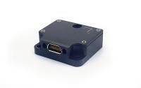 China IMU Accelerometer Gyro With High Environmental Adaptability for sale