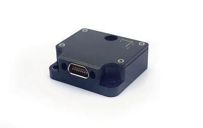 China IMU Accelerometer Gyro With High Environmental Adaptability for sale