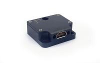 China IMU Accelerometer Gyro With High Environmental Adaptability for sale