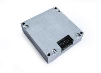 China Stim300 Replacement 6 Axis Sensor IMU Inertial Measurement Unit for sale