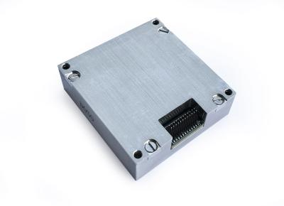 China Stim300 Replacement 6 Axis Sensor IMU Inertial Measurement Unit for sale