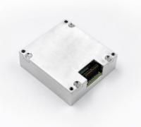 China Adis16488 Replacement IMU Inertial Measurement Unit Gyroscope Sensor  With Wide Range for sale