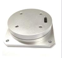 China Low Zero Bias Stability Micro-Nano Integrated Fiber Optic Gyroscope with High Precision and 6±0.6mv/°/s Scale Factor for sale