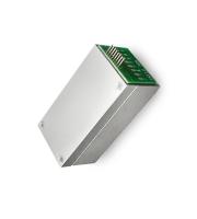 China Micro-nano Integrated Fiber Optic Gyroscope Accurate Angular Rate Sensor for -45- 70°C and -55- 85°C for sale