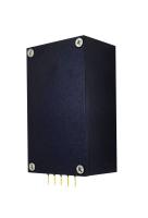China Micro-nano Integrated Fiber Optic Gyroscope Accurate Angular Rate Sensor for -45- 70°C and -55- 85°C for sale