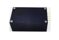 China Micro-nano Integrated Fiber Optic Gyroscope Accurate Angular Rate Sensor for -45- 70°C and -55- 85°C for sale