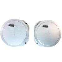 China Fizoptika Replacement VG910 Fiber Optic Gyroscoope Chinese Version for sale