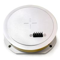 China Angular velocity sensor VG910 open-loop fiber optic gyroscopes for Bridge Monitoring for sale