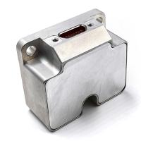 China Stim300  IMU Accelerometer Gyro Sensor Factory Supply for sale