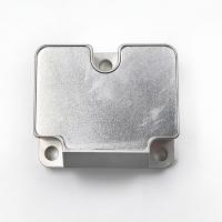China Stim300  IMU Accelerometer Gyro Sensor Factory Supply for sale