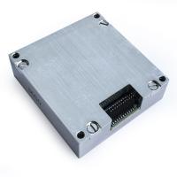 China Industrial Grade Precise Integrated IMU Inertial Navigation Sensor for Geological Exploration for sale