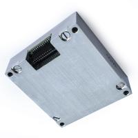 China Industrial Grade Precise Integrated IMU Inertial Navigation Sensor for Geological Exploration for sale