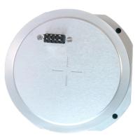 China Single Axis Analog Output Fiber Optic Gyroscope VG910 Replacement for Industrial Robot for sale