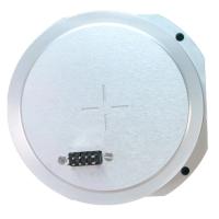 China Single Axis Analog Output Fiber Optic Gyroscope VG910 Replacement for Industrial Robot for sale