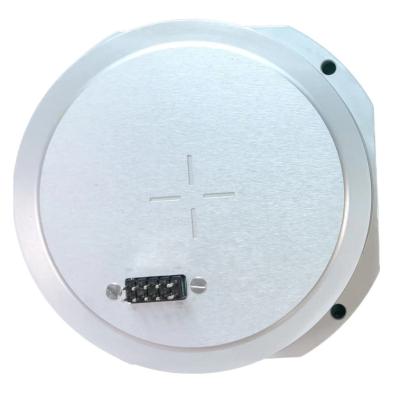 China Single Axis Analog Output Fiber Optic Gyroscope VG910 Replacement for Industrial Robot for sale