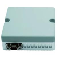 China High-Precision Anti-Interference Gnss Antenna B1 L1 E1 for  Positioning for sale