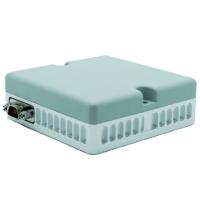 China Multi-directional Interference Proof Antenna Receiver with Position Module for sale