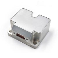 China Stim300  IMU Accelerometer Gyro Sensor Factory Supply for sale