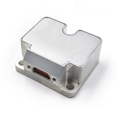 China Stim300  IMU Accelerometer Gyro Sensor Factory Supply for sale