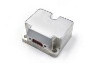 China Low Drift Inertial Measurement Unit with Built-in 3 Axis Accelerometer and Gyroscope for sale