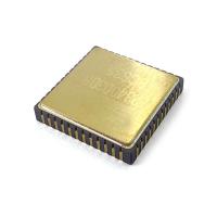 China MEMS Gyro Chip with Exceptional Stability and Reliability for Inertial navigation for sale