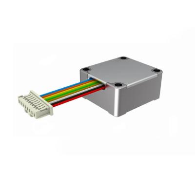 China Lightweight 6-axis Inertial Measurement Unit Accelerometer Gyroscope Sensor for sale