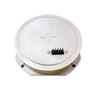 China High Precision FOG Micro-nano Integrated Fiber Optic Gyroscope with Zero Bias Stability ≤0.8°/h 10s for sale