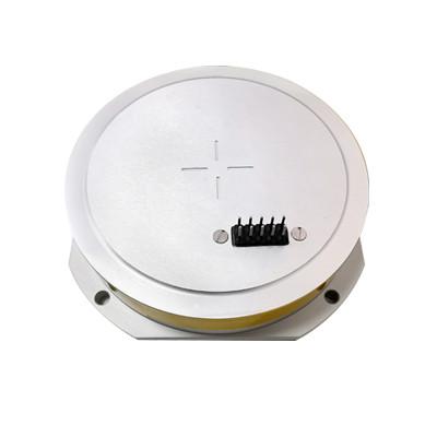 China High Precision FOG Micro-nano Integrated Fiber Optic Gyroscope with Zero Bias Stability ≤0.8°/h 10s for sale