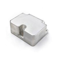 China 500 Deg 16g Imu Accelerometer Gyro Low Offset Inertial Measure Sensor for sale